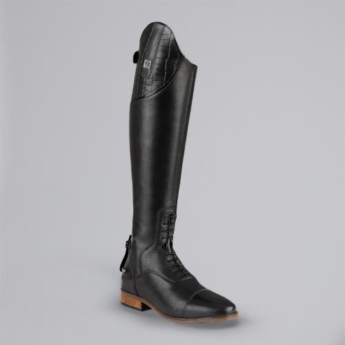 Horse Riding Boots — Expertly Crafted for Riders