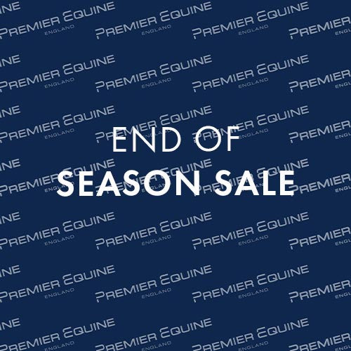 End of Line Sale - Footwear