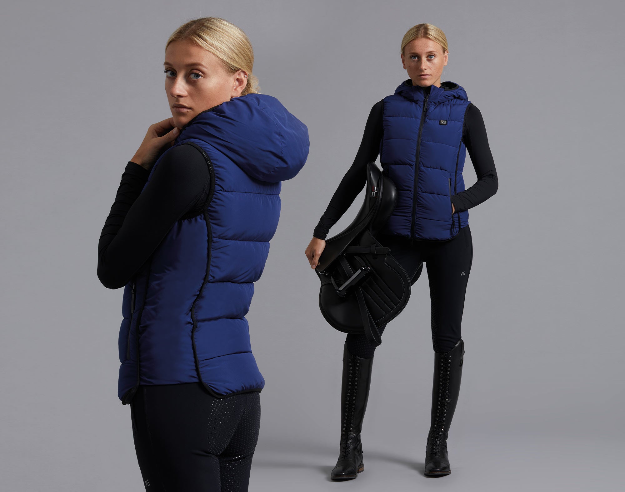 Horse Rugs, Horse Boots, Ladies Breeches by Premier Equine – Premier ...