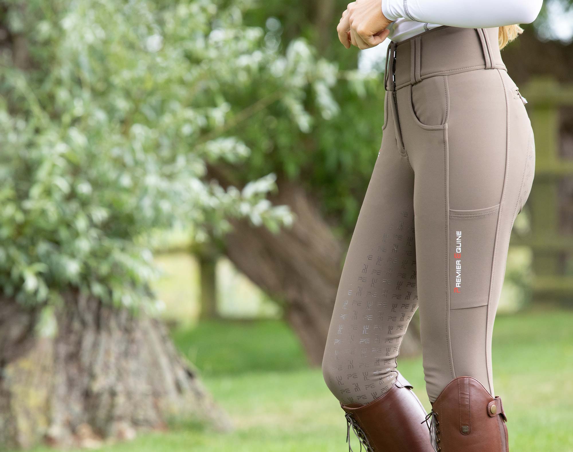 Horse Rugs, Horse Boots, Ladies Breeches by Premier Equine – Premier ...