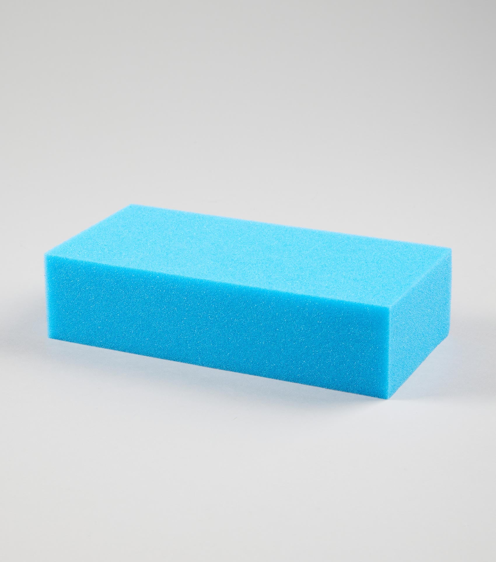 High Density Sponge - Large