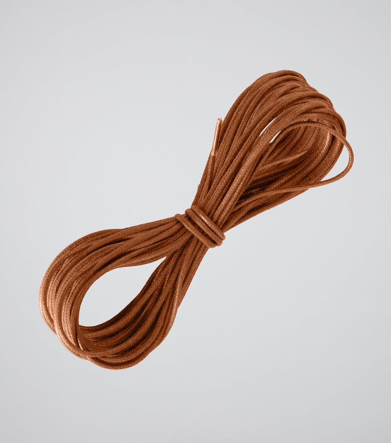 Laces store