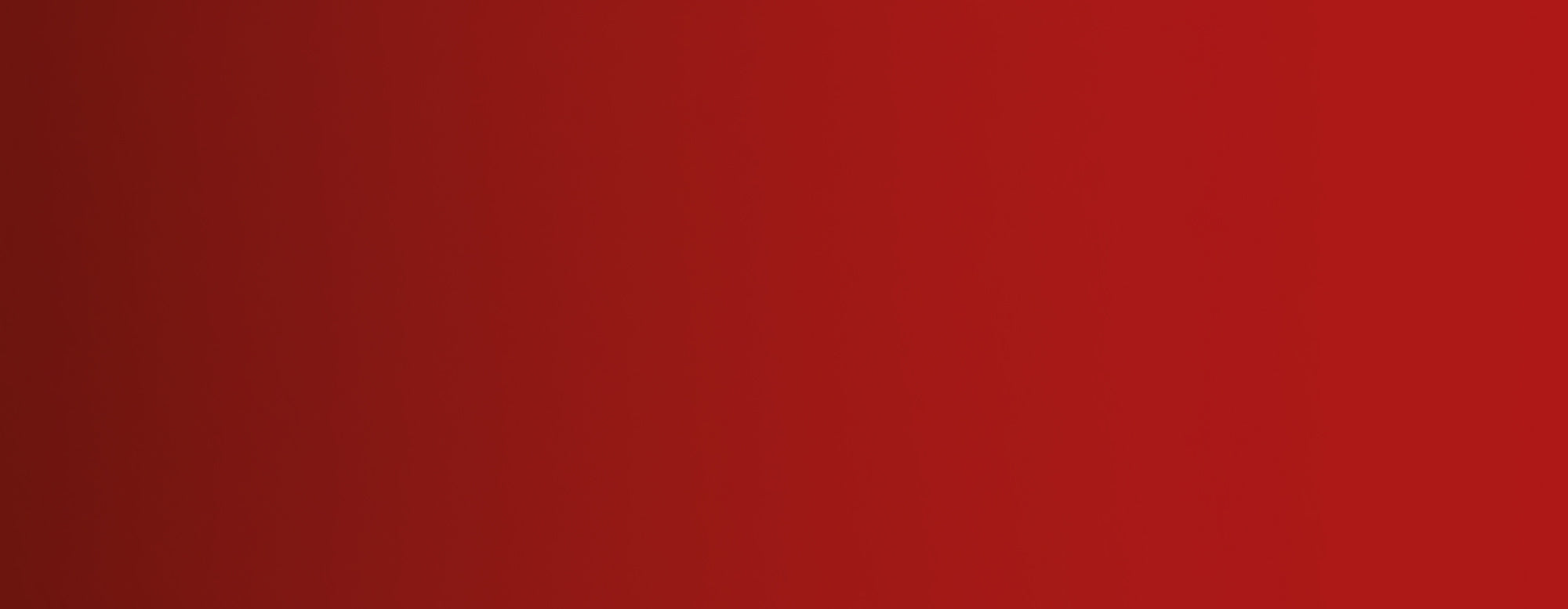 Horse Rugs, Horse Boots, Ladies Breeches by Premier Equine – Premier ...