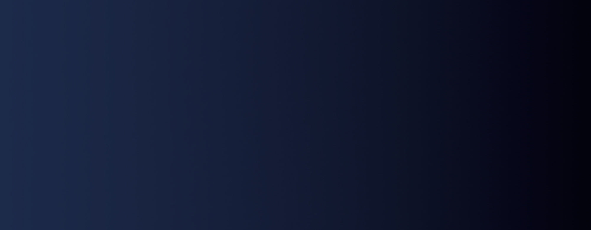 Horse Rugs, Horse Boots, Ladies Breeches by Premier Equine – Premier ...