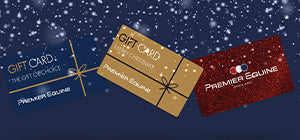 Horse Rugs, Horse Boots, Ladies Breeches by Premier Equine – Premier ...