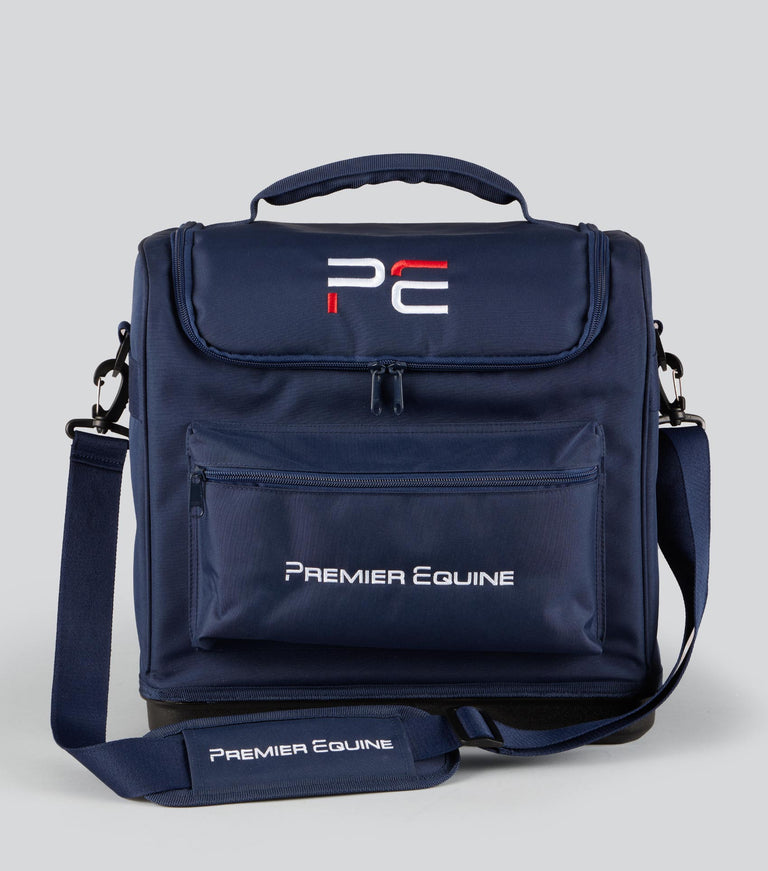 Groomers bag store